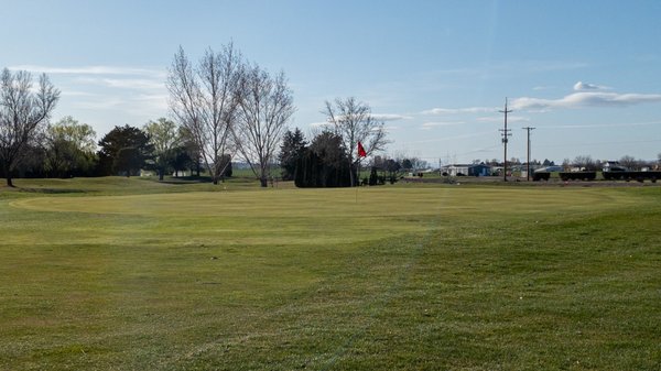 BLACK ROCK CREEK GOLF COURSE - Updated August 2025 - 10 Photos - 31 Ray ...