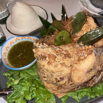 PRODE - 475 Photos & 174 Reviews - 251-28 Northern Blvd, Little Neck ...