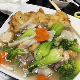 PHO 45 - Updated December 2025 - 2310 Photos & 2067 Reviews - 9240 ...