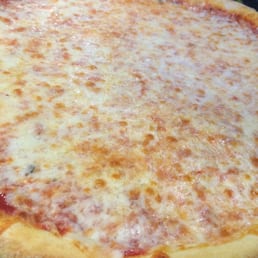 PIZZA ONE - Updated December 2025 - 232 Photos & 171 Reviews - 1185 ...