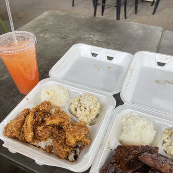 LOCO STYLE GRINDZ - Updated May 2025 - 45 Photos & 41 Reviews - 901 N ...