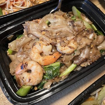 SPICES THAI KITCHEN - Updated February 2025 - 612 Photos & 560 Reviews ...