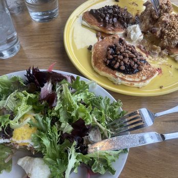 HASHTAG - HIGHLANDS RANCH - Updated July 2024 - 143 Photos & 89 Reviews ...