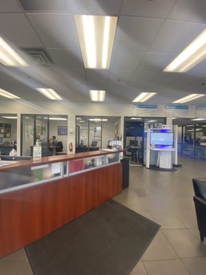 MIKE SHAW SUBARU - Updated December 2025 - 26 Photos & 290 Reviews ...