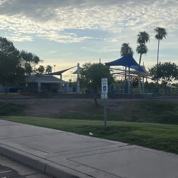 FREESTONE PARK - Updated December 2025 - 218 Photos & 118 Reviews ...