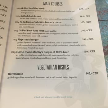 MARTHYS’ KITCHEN - Updated July 2025 - 89 Photos & 55 Reviews ...