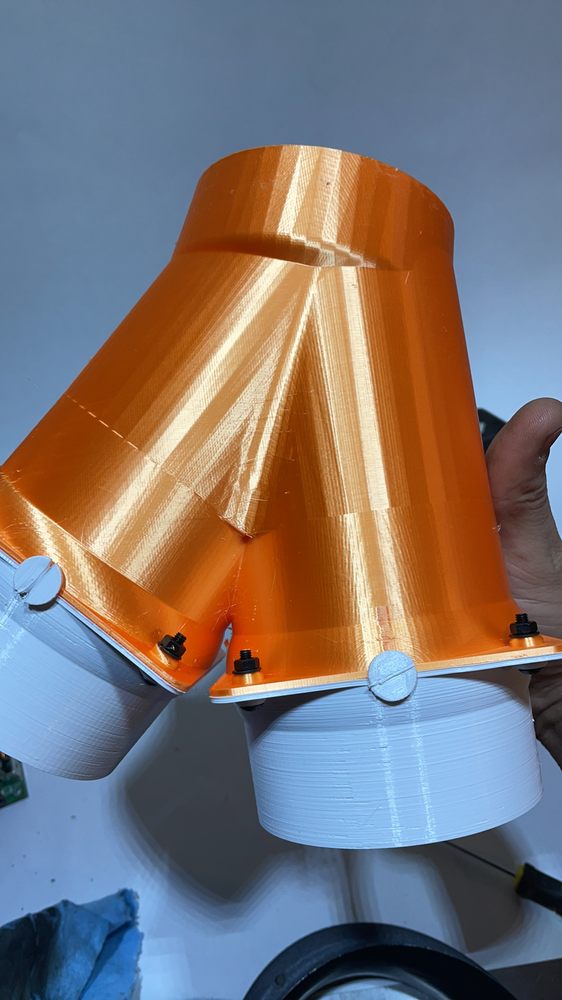 DENVER 3D PRINTING - Updated January 2025 - 15 Photos - 1121 S Arbutus ...