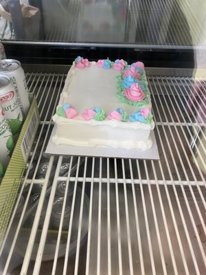 QUEEN’S SANDWICHES AND CAKES BAKERY - Updated June 2025 - 63 Photos ...