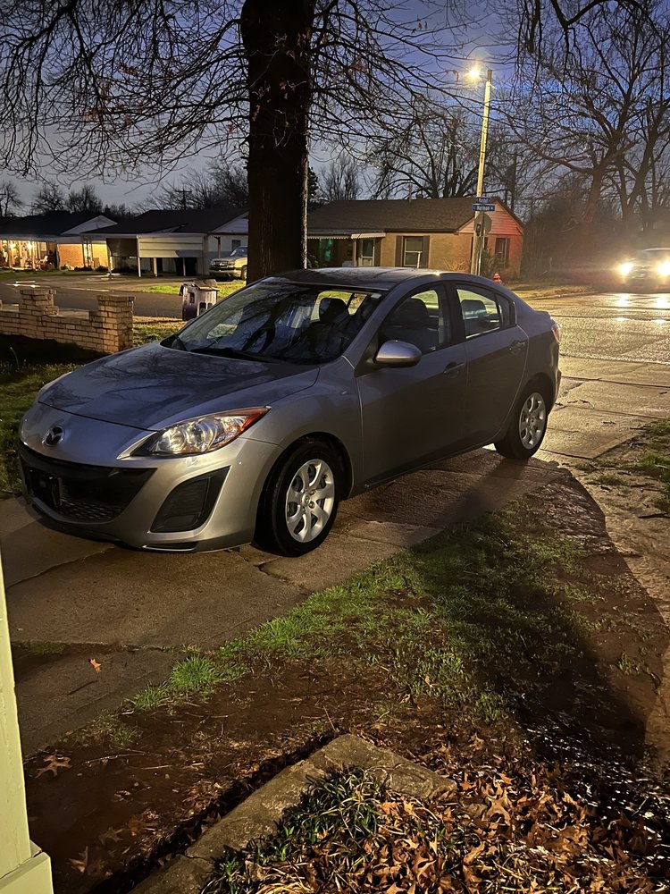 BOB HOWARD HYUNDAI - Updated October 2025 - 25 Photos & 88 Reviews ...