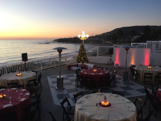 LAVA PROPANE - Updated December 2025 - 20 Reviews - 1298 Distribution ...