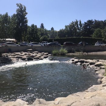 WINGFIELD PARK - Updated September 2025 - 257 Photos & 39 Reviews - 300 ...