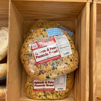 TENUTA’S DELI - Updated April 2024 - 320 Photos & 293 Reviews - 3203 ...