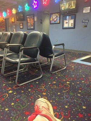 DOC BRESLER’S CAVITY BUSTERS - Updated December 2025 - 24 Photos & 58 ...