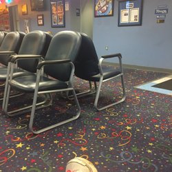 DOC BRESLER’S CAVITY BUSTERS - 24 Photos & 47 Reviews - 240 Geiger Rd ...