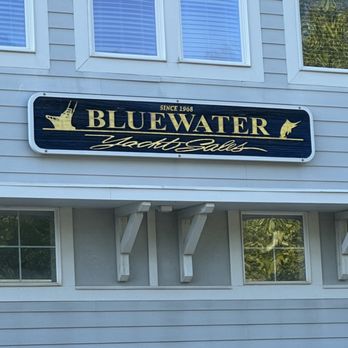 SURF RIDER BLUEWATER - Updated August 2025 - 306 Photos & 317 Reviews ...