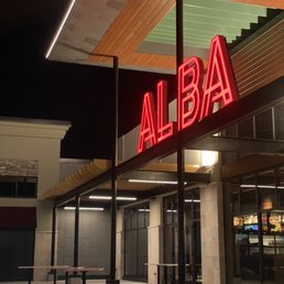 ALBA ON 53 - Updated July 2025 - 195 Photos & 160 Reviews - 2053 ...