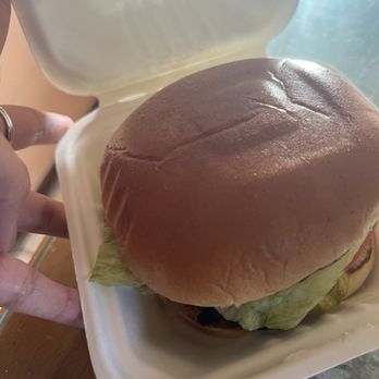 BEEFY’S - Updated September 2025 - 57 Photos & 122 Reviews - 5749 S ...