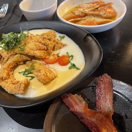 HUMBLE BARON - Updated May 2024 - 98 Photos & 66 Reviews - 3125 Hwy 231 ...