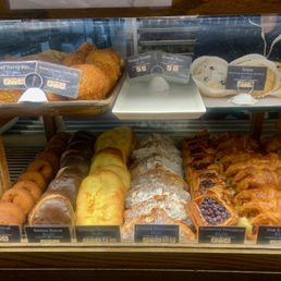 CREAM PAN - Updated July 2025 - 8086 Photos & 6839 Reviews - 602 El ...