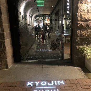 KYOJIN DC - Updated May 2024 - 419 Photos & 123 Reviews - 3315 Cady's ...