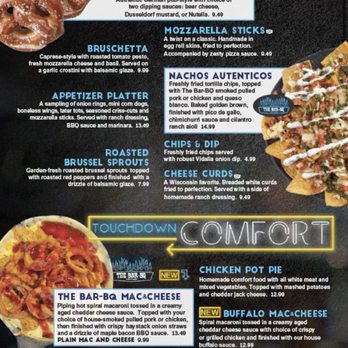 THE BAR - LYNNDALE - Updated October 2025 - 25 Photos & 50 Reviews ...