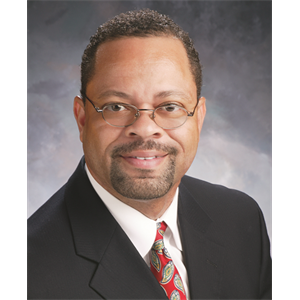 TONY DEAN SR - STATE FARM INSURANCE AGENT - Updated July 2024 - 1865 ...