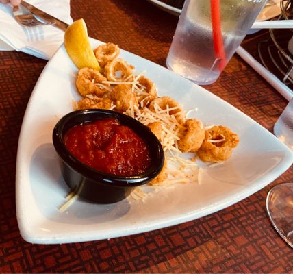 GURLEY ST GRILL - 132 Photos & 295 Reviews - 230 W Gurley St, Prescott ...