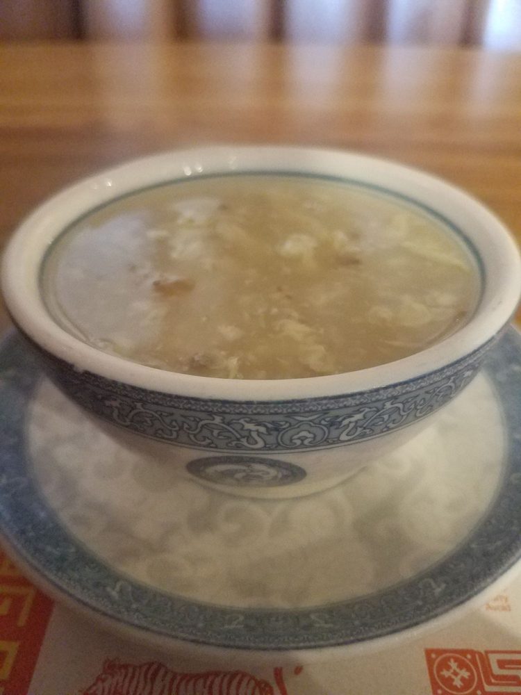 CANTON DRAGON 2 - 29 Photos & 160 Reviews - 7305 E Pav Way, Prescott ...