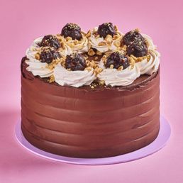 KEIK BAKESHOP - Updated July 2025 - 95 Photos & 14 Reviews - 11735 SW ...