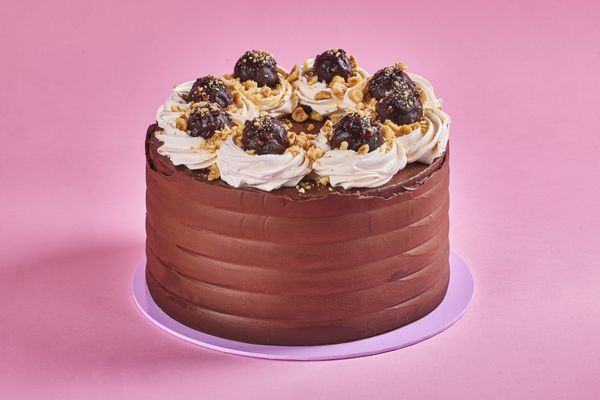 KEIK BAKESHOP - Updated October 2025 - 110 Photos & 24 Reviews - 11735 ...