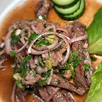 ZAAB DER - Updated July 2025 - 262 Photos & 122 Reviews - 14642 ...