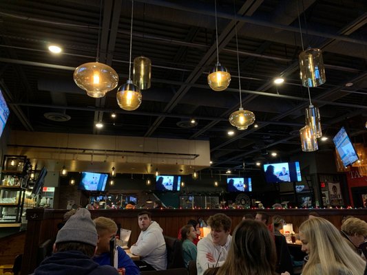 NORTHERN TAP HOUSE - Updated December 2025 - 159 Photos & 192 Reviews ...