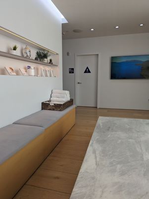 FLOAT STATION - Updated December 2025 - 139 Photos & 352 Reviews - 36 ...