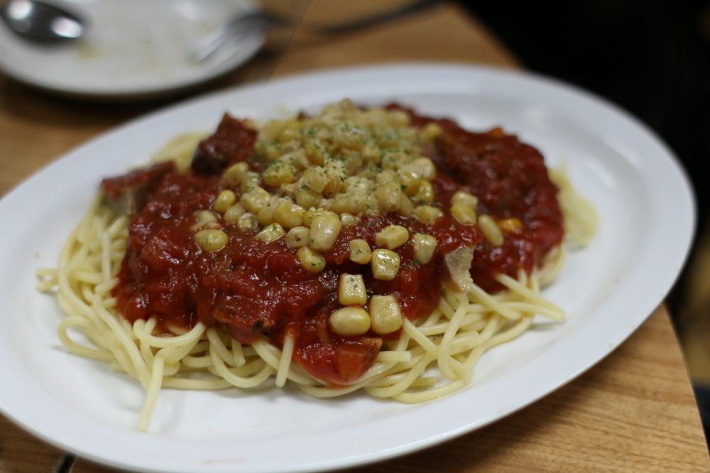 NEW LUN TING CAFE - 635 Photos & 380 Reviews - Chinese - 670 Jackson St ...