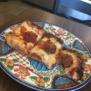 MASSIMO’S ITALIAN BAKERY - Updated May 2024 - 32 Photos & 37 Reviews ...