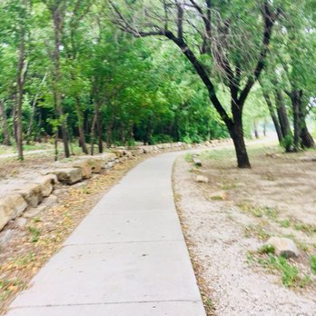 KAW POINT PARK - Updated January 2026 - 58 Photos & 14 Reviews - 1403 ...