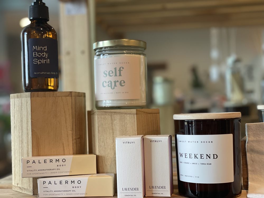 BARRE BODY & SOUL - Updated September 2025 - 53 Photos - 145 Windsor ...