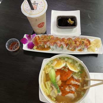 SATOMI - Updated July 2024 - 717 Photos & 384 Reviews - 819 W 11th St ...