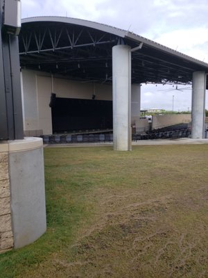 LIFE AUSTIN CHURCH - Updated December 2025 - 22 Photos & 23 Reviews ...