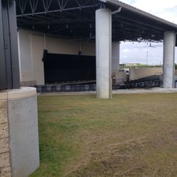 LIFE AUSTIN CHURCH - 22 Photos & 23 Reviews - 8901 W Hwy 71, Austin ...