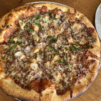 THE RIM RESTAURANT - Updated October 2025 - 538 Photos & 341 Reviews ...