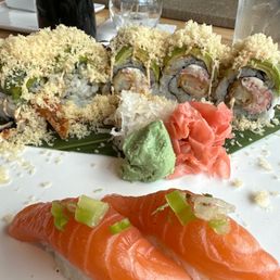 SUSHI SAKE BOCA - Updated December 2025 - 156 Photos & 113 Reviews ...