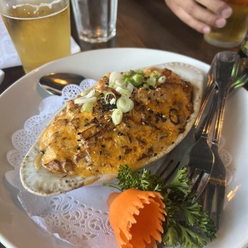 RUSON JAPANESE STEAKHOUSE AND SUSHI BAR - Updated January 2025 - 566 ...