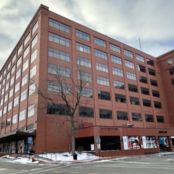 STATION SQUARE - Updated September 2025 - 169 Photos & 86 Reviews - 100 ...