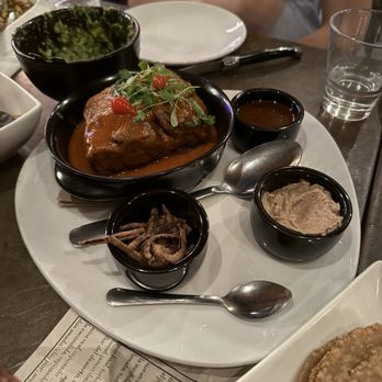 XIXA - Updated October 2025 - 1527 Photos & 713 Reviews - 241 S 4th St ...