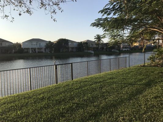 SAMADA FENCE - Updated October 2025 - 28 Photos & 23 Reviews - 1701 W ...