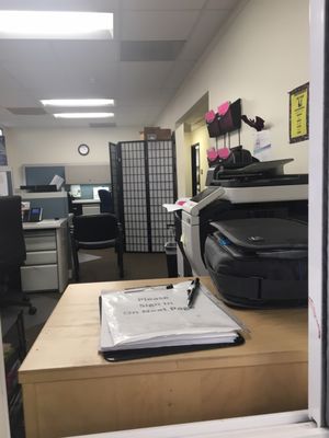 APRIA HEALTHCARE - Updated October 2025 - 15 Photos & 178 Reviews ...