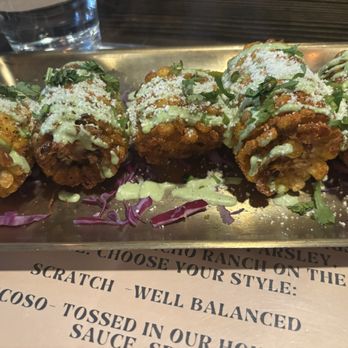 CENTRO NEIGHBORHOOD KITCHEN - Updated December 2025 - 368 Photos & 231 ...