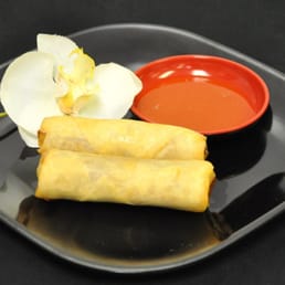 SUMO BOWL - Updated April 2025 - 50 Photos & 58 Reviews - 1905 S ...