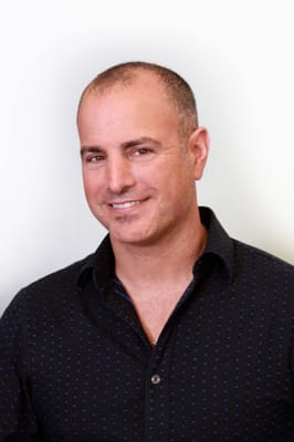 ROTH EYE CARE - Updated October 2025 - 39 Reviews - 136 NE 2nd Ave ...